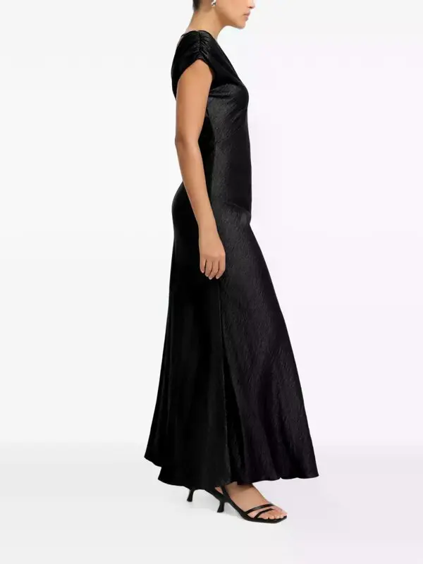 MARCELLA Shiloh Maxi Dress