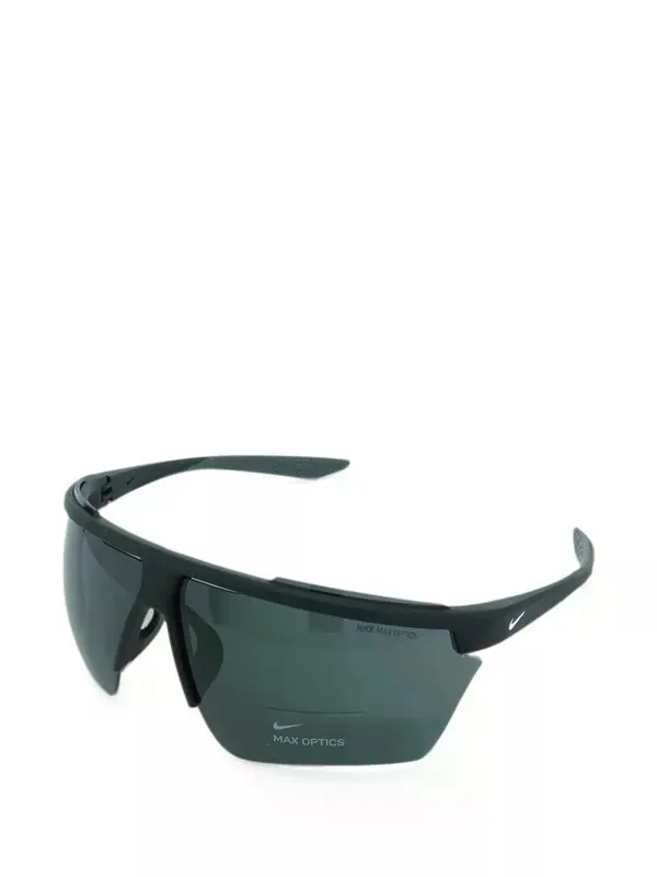 Nike Windshield Pro Sunglasses - Black
