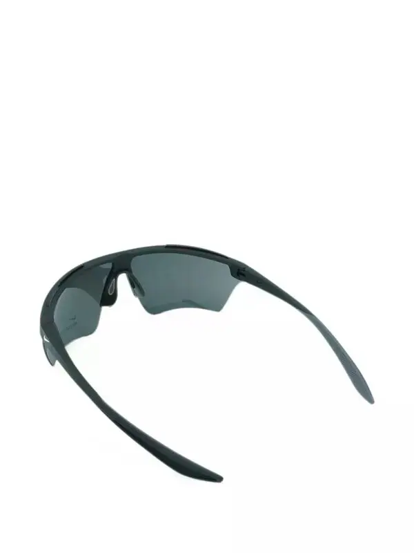 Nike Windshield Pro Sunglasses - Black