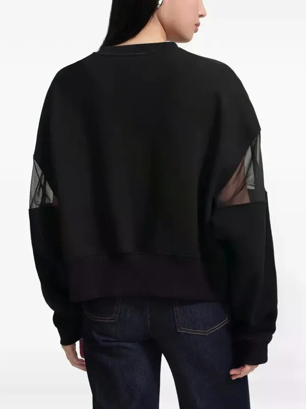 MARCELLA Iara Sweatshirt