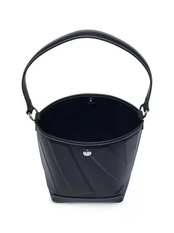 Rally Movement Mini Whisper Tote Bag