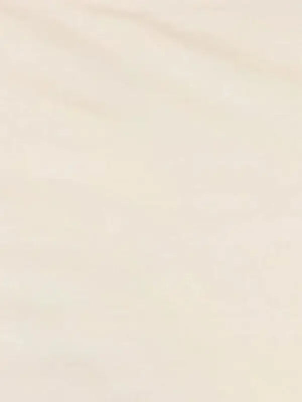 TOM FORD Straight Mini Skirt - Neutrals
