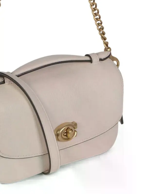COACH Cassie 17 Crossbody Bag