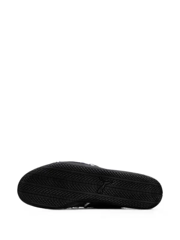PUMA Balenciaga X Speedcat Sneakers - Blue