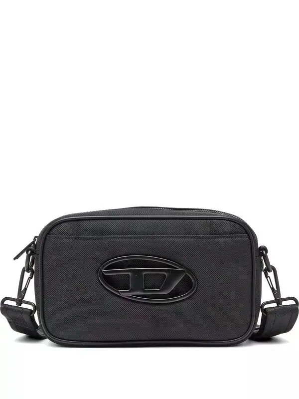 DIESEL® Holi-d Messenger Bag
