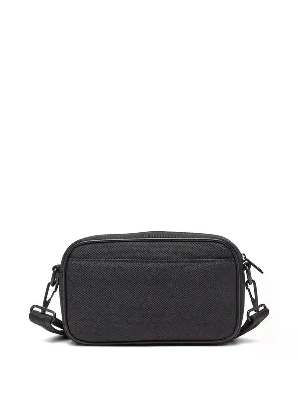 DIESEL® Holi-d Messenger Bag