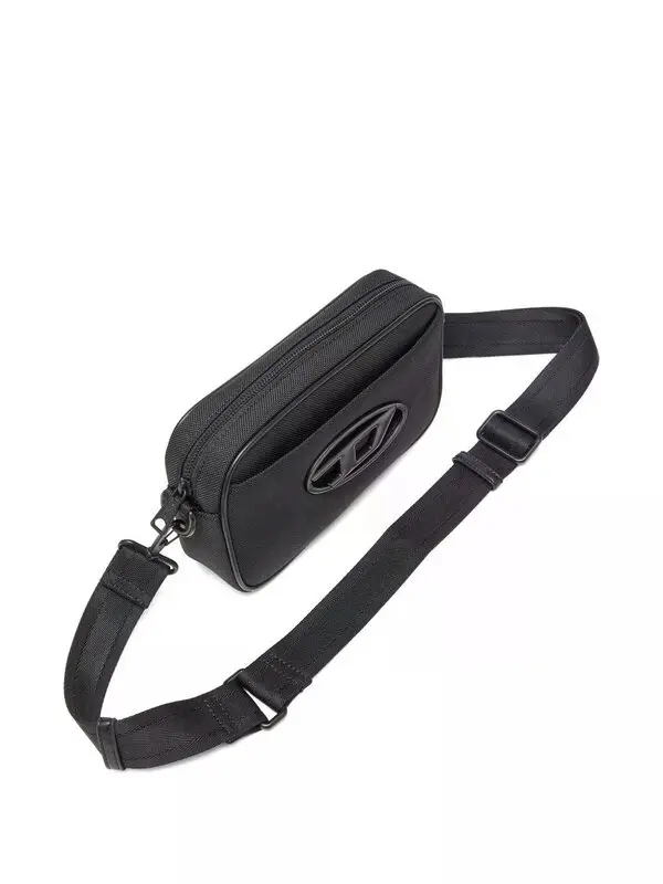 DIESEL® Holi-d Messenger Bag
