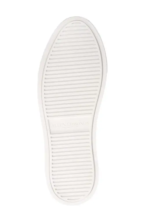 Allen Edmonds Courtside Sneaker