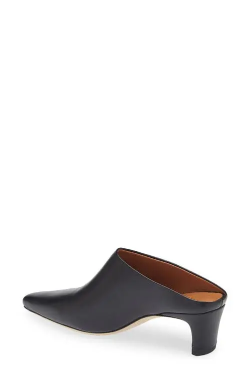 Staud Wally Mule
