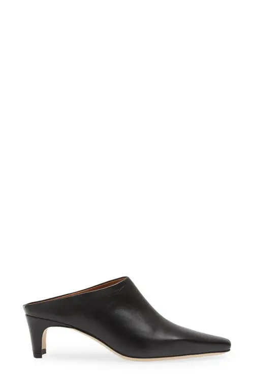 Staud Wally Mule
