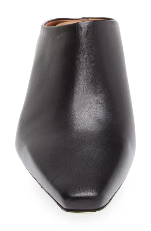 Staud Wally Mule