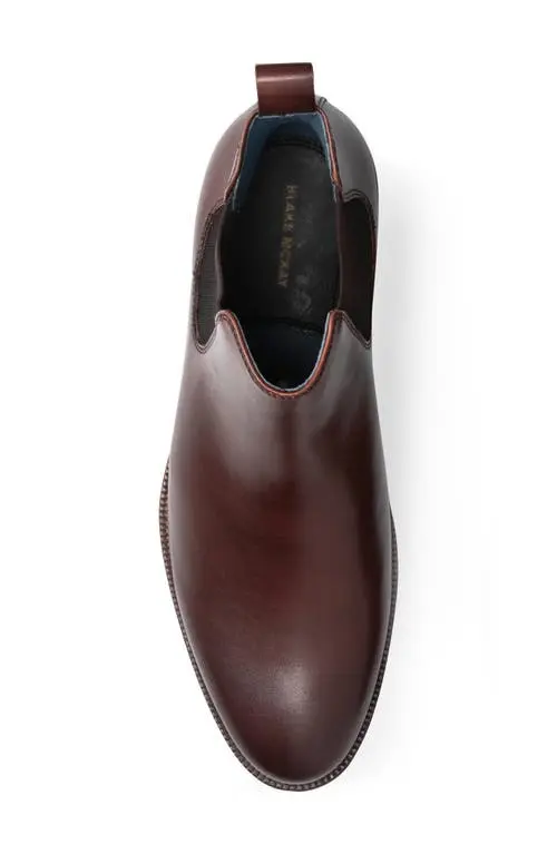 BLAKE MCKAY Stewart Chelsea Boot