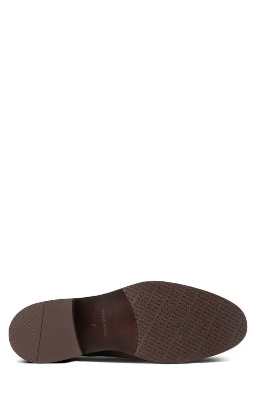 BLAKE MCKAY Stewart Chelsea Boot