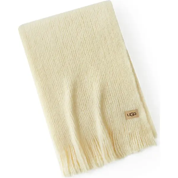 UGG Margot Throw Blanket - Chick