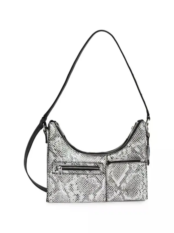 Desigual Delta Vega Cross Body Bag