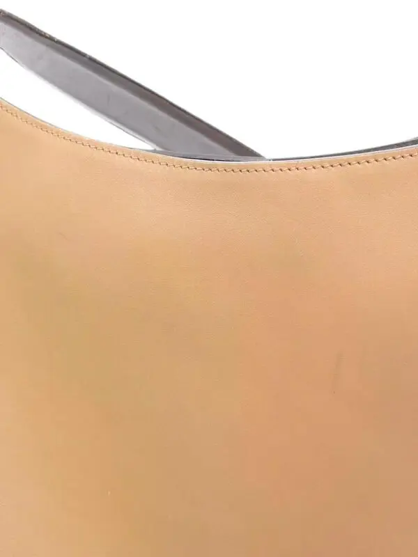 Prada Touch-strap Shoulder Bag