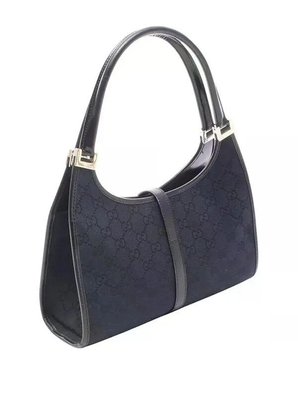 Gucci Jackie Shoulder Bag
