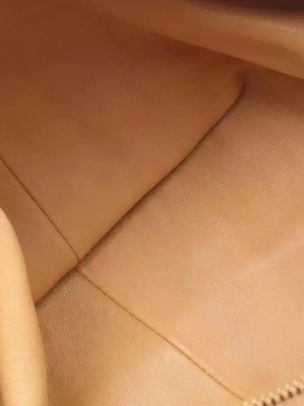 Bottega Veneta Double Knot Handbag - Neutrals