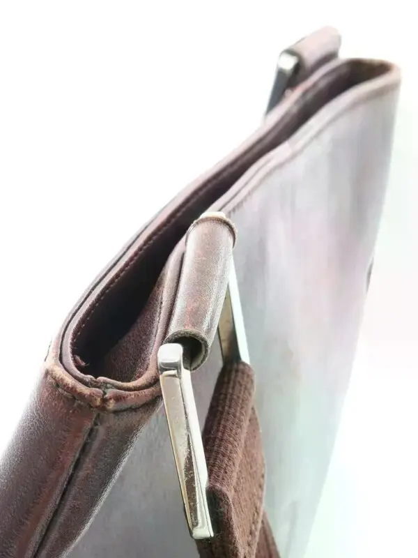 Loewe Anagram Shoulder Bag