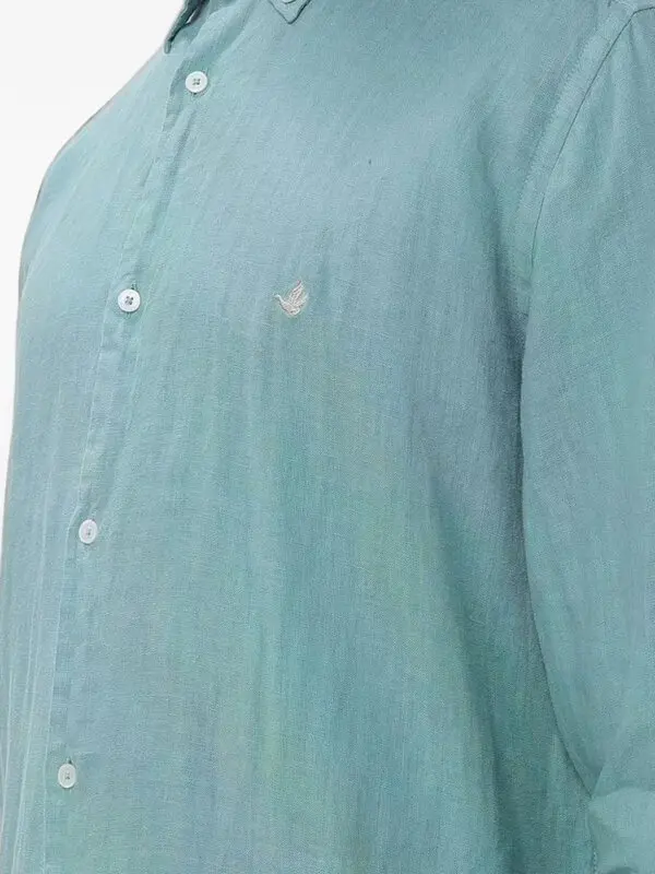 BROOKSFIELD Button-down Shirt