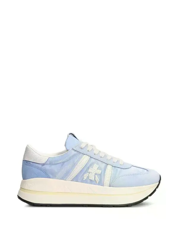 Premiata Bethcoin 8146 Sneakers