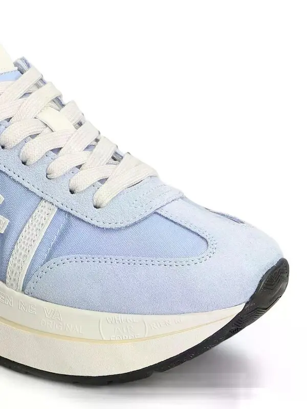 Premiata Bethcoin 8146 Sneakers