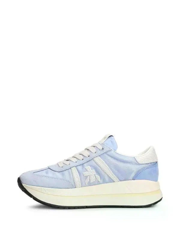 Premiata Bethcoin 8146 Sneakers