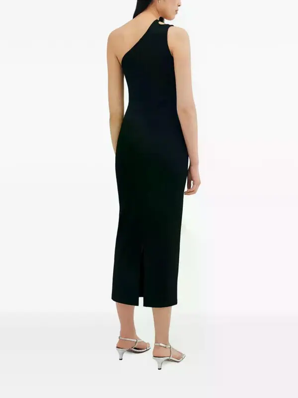 MARCELLA Liore Midi Dress
