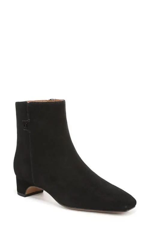 Franco Sarto Luella Bootie