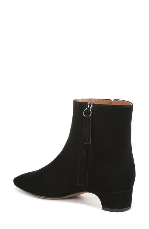 Franco Sarto Luella Bootie
