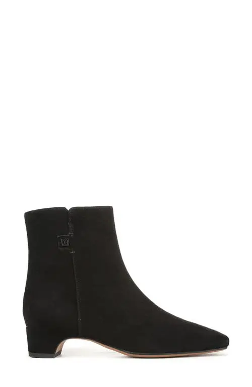 Franco Sarto Luella Bootie