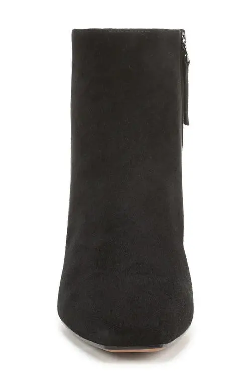 Franco Sarto Luella Bootie