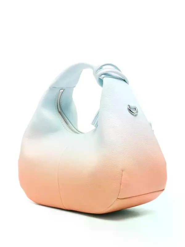 GANNI Bou Tote Bag