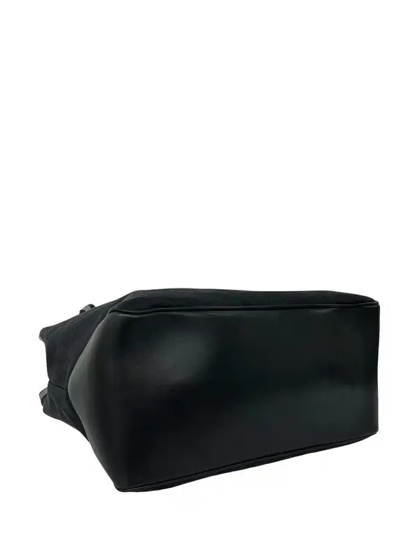 Gucci Gifford Tote Bag