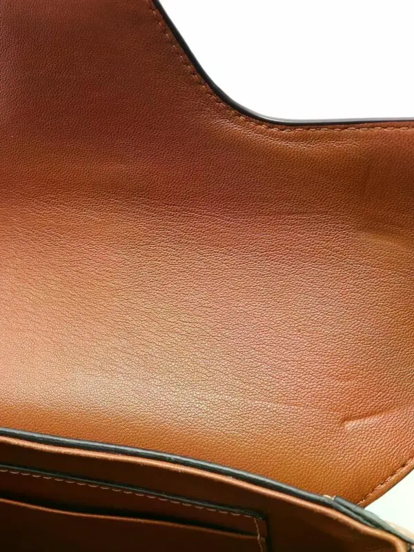 Celine 16 Shoulder Bag