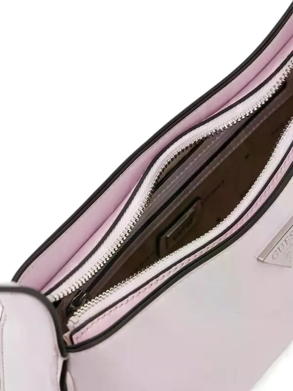 Guess Arnela Shoulder Bag