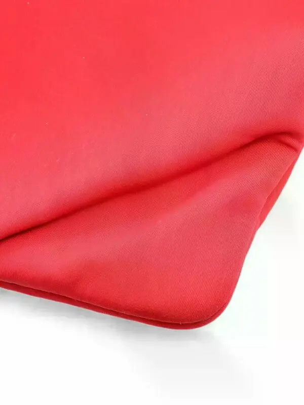 Hermès 2000s Neoban Mm Pouch