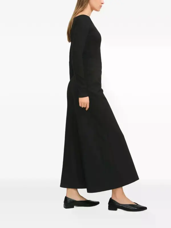 MARCELLA Daniela Trousers