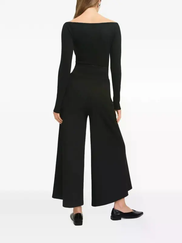 MARCELLA Daniela Trousers
