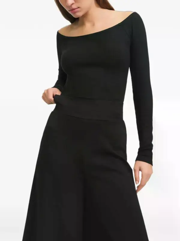 MARCELLA Daniela Trousers