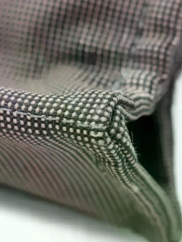 Hermès Yale Line Pm Tote Bag - Grey
