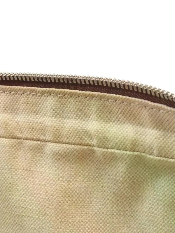 Gucci Interlocking Gg Two-way Briefcase