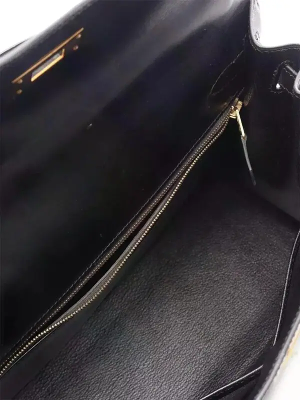 Hermès Kelly 28 Handbag