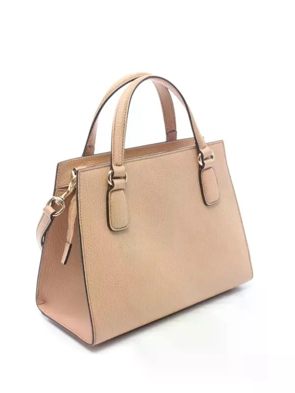 Gucci Soho Satchel