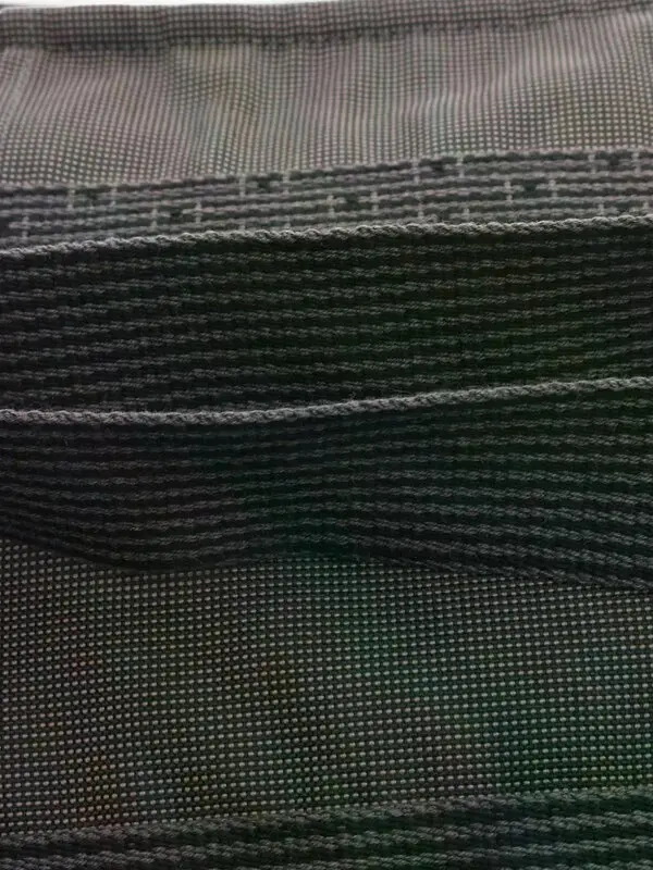 Hermès Ado Mm Backpack - Grey