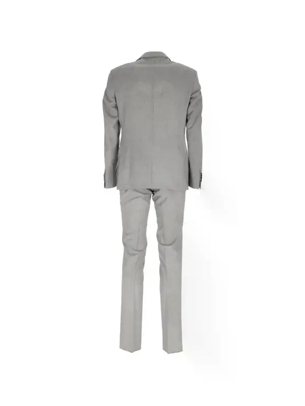 BRANDO Single-breasted Suit