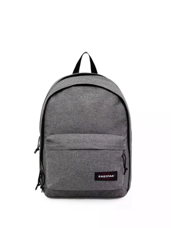 EASTPAK Front Pocket Backpack