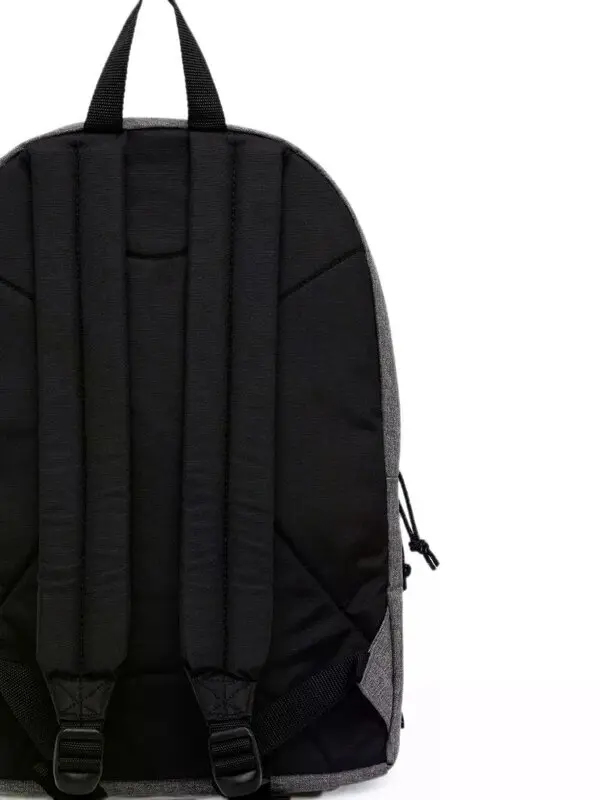 EASTPAK Front Pocket Backpack