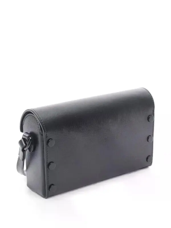 Gucci 1955 Horsebit Shoulder Bag
