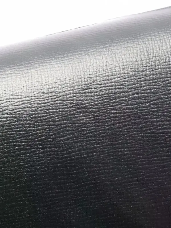 Gucci 1955 Horsebit Shoulder Bag
